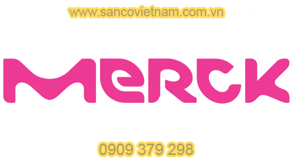 Sanco Viet Nam